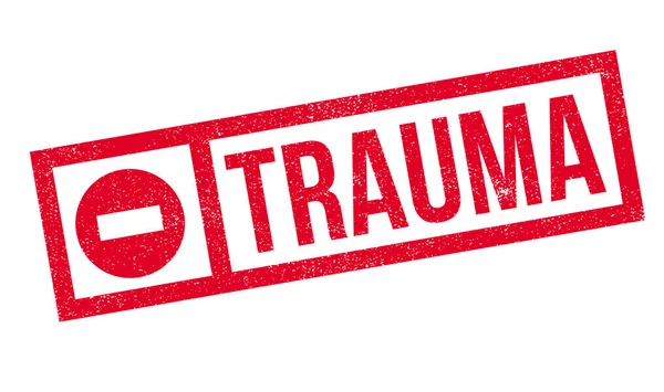 28,500,890 Psychological trauma Vector Images | Depositphotos