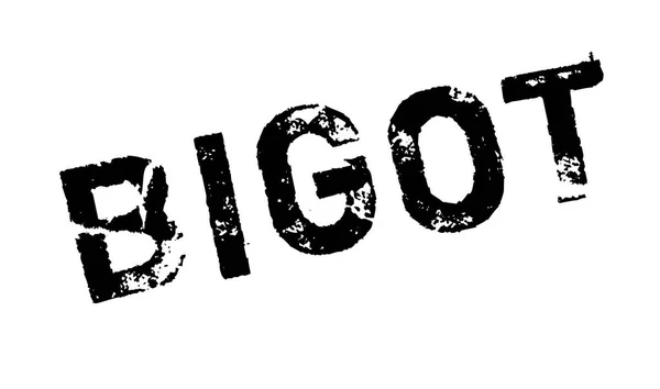Bigot Stock Vectors, Royalty Free Bigot Illustrations | Depositphotos®