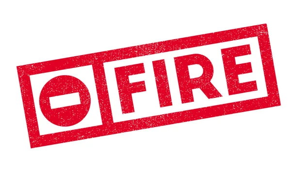 SAFE Rubber Stamp — Stock Photo © chrisdorney #41634859