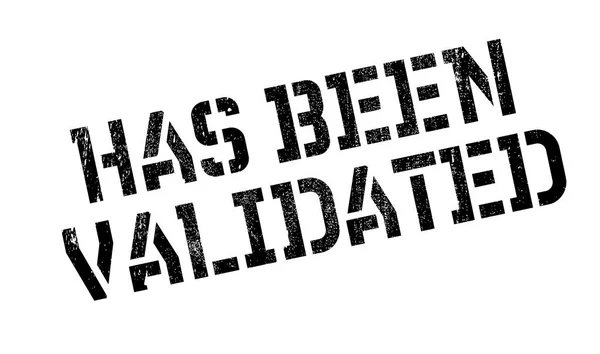 Substantiate, Royalty-free Substantiate Vector Images & Drawings ...