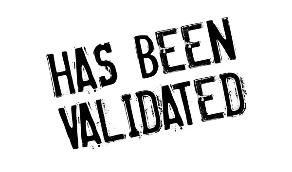 Substantiate, Royalty-free Substantiate Vector Images & Drawings ...