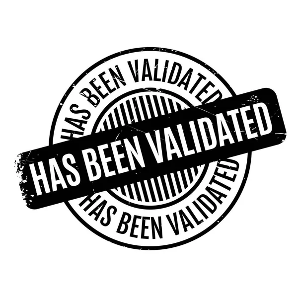 Substantiate, Royalty-free Substantiate Vector Images & Drawings ...