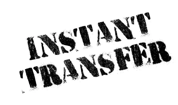 Transference Stock Vectors, Royalty Free Transference Illustrations ...