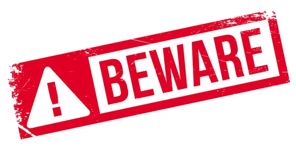 34,936,598 Beware Vector Images | Depositphotos