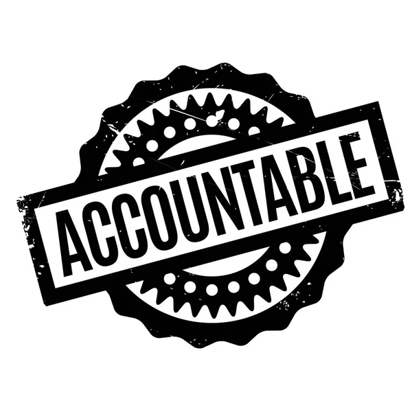 100,000 Accountability Vector Images | Depositphotos