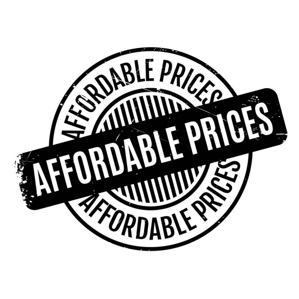 Affordable Vector Art Stock Images | Depositphotos