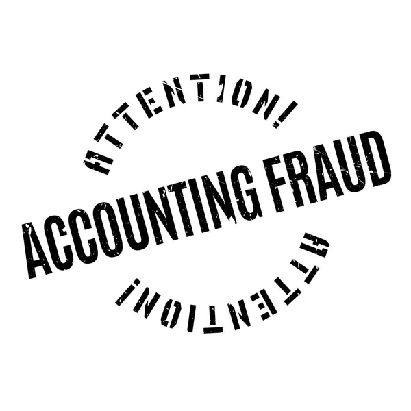 21,594,172 Accounting fraud Vector Images | Depositphotos