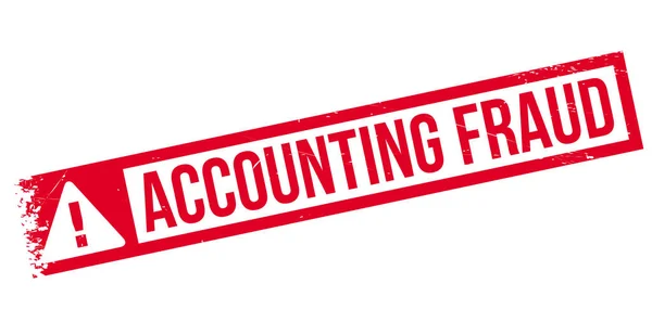 21,594,172 Accounting fraud Vector Images | Depositphotos