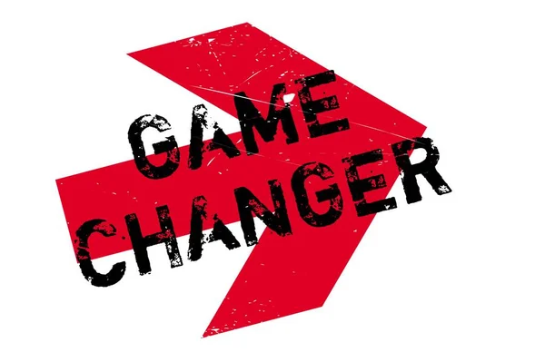 25,373,206 Jogo changer Vector Images | Depositphotos