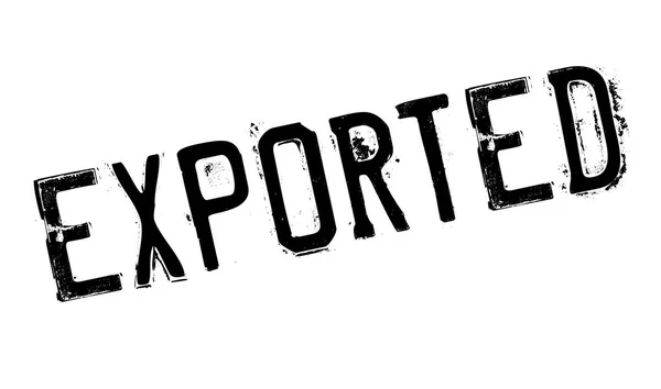 15,756,775 Prohibited exports Vector Images | Depositphotos