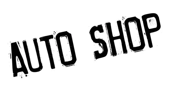 100,000 Auto shop logo Vector Images | Depositphotos