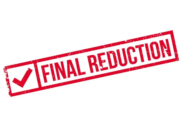 Closing the deal Stock Vectors, Royalty Free Closing the deal ...