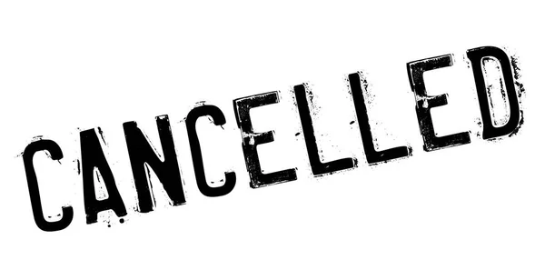 ᐈ Cancelled sign stock icon, Royalty Free cancellation vectors ...