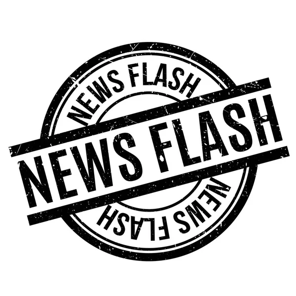 ᐈ Newsflash stock icon, Royalty Free news flash images | download on ...