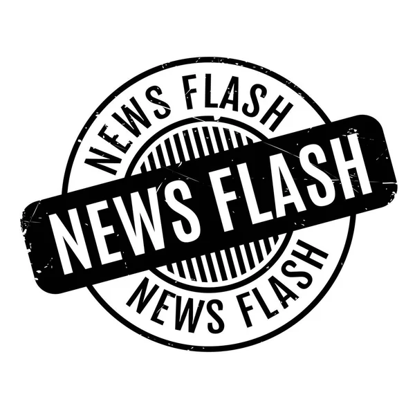 ᐈ Newsflash stock icon, Royalty Free news flash images | download on ...