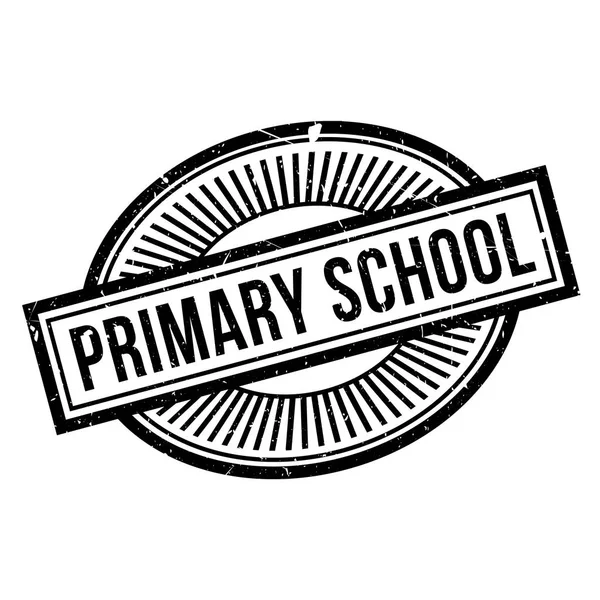 School principal Stock Vectors, Royalty Free School principal ...