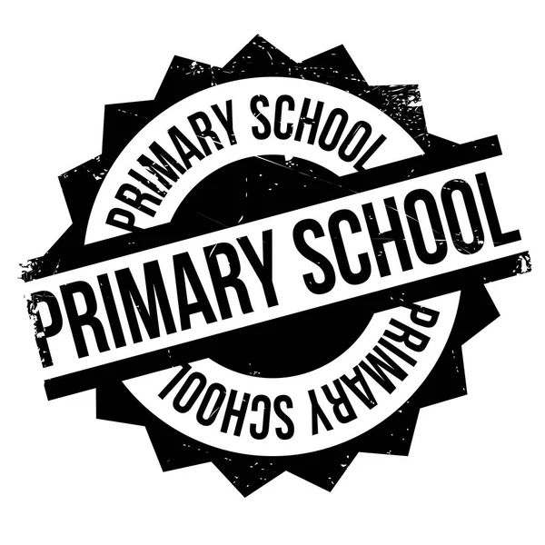 School principal Stock Vectors, Royalty Free School principal ...