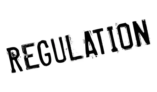 49,243,185 Regulations Vector Images | Depositphotos