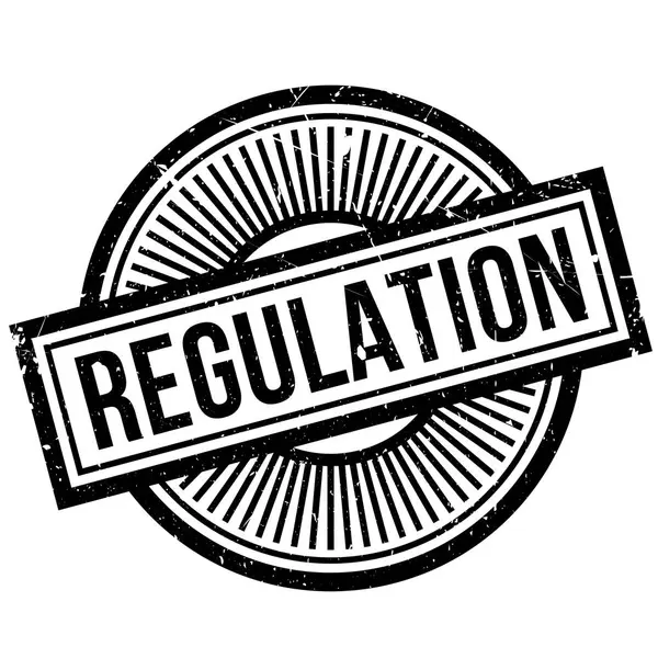 49,243,185 Regulations Vector Images | Depositphotos