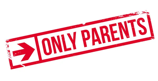 100,000 Tells parents Vector Images | Depositphotos