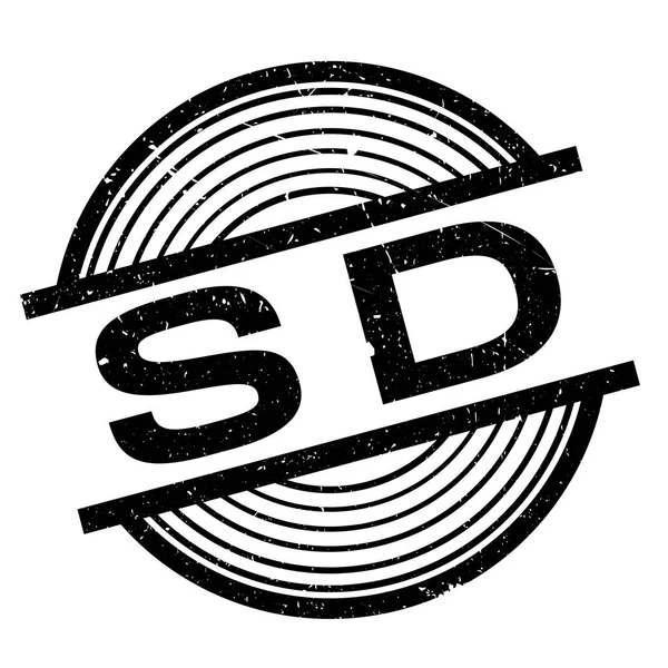 Sdf logo imágenes de stock de arte vectorial | Depositphotos