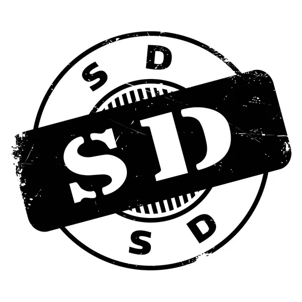 16,610,464 Sd logo Vector Images | Depositphotos