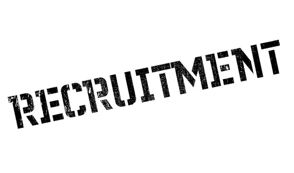 8,734,117 Tableau de recrutement Vector Images | Depositphotos