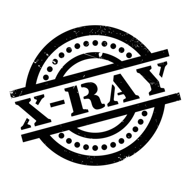 Logo rayos x imágenes de stock de arte vectorial | Depositphotos