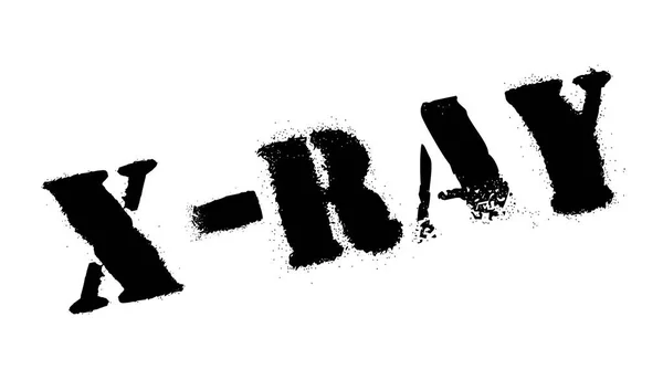 12,403,729 Logo rayos x Vector Images | Depositphotos