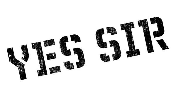 43 Yes sir Vectors, Royalty-free Vector Yes sir Images | Depositphotos®