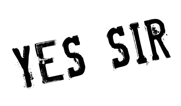 43 Yes sir Vectors, Royalty-free Vector Yes sir Images | Depositphotos®