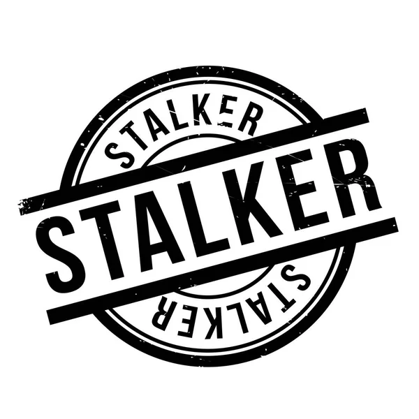38,130,768 Stalker Vector Images | Depositphotos