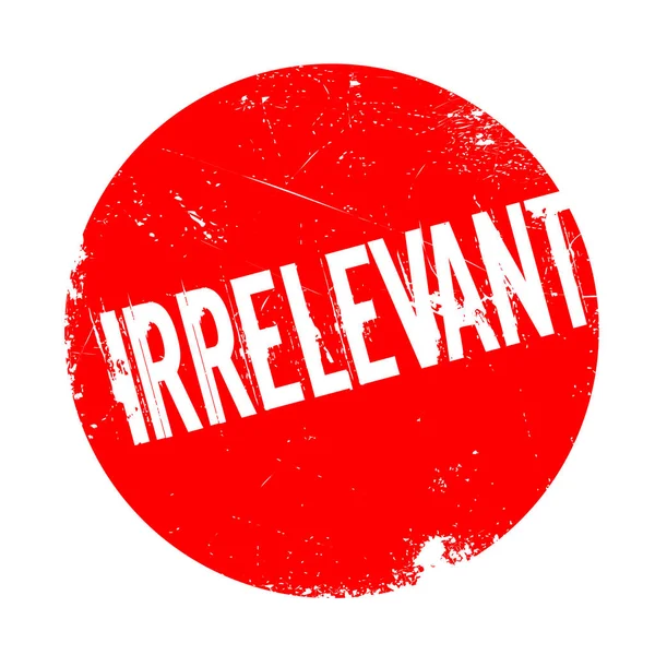Irrelevant Vector Images | Depositphotos