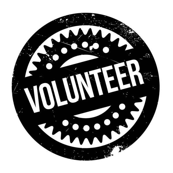 31,051,305 Volunteering sign Vector Images | Depositphotos