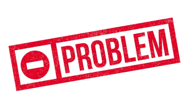 100,000 O problema é Vector Images | Depositphotos