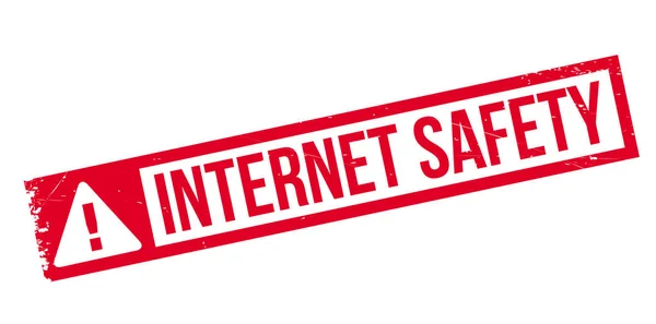 20,353,085 Network safety Vector Images | Depositphotos