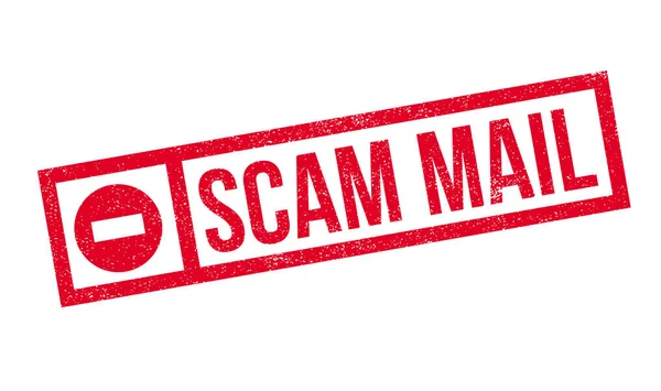 24,033,160 Scam stamp Vector Images | Depositphotos