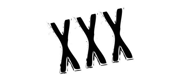 100,000 Xo logo Vector Images | Depositphotos
