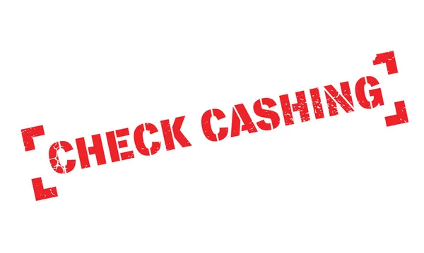 Check cashing Vector Art Stock Images | Depositphotos
