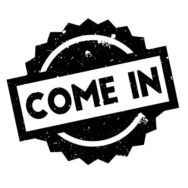 Turn out Vector Art Stock Images | Depositphotos