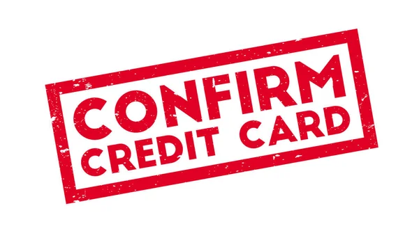 Substantiate, Royalty-free Substantiate Vector Images & Drawings ...