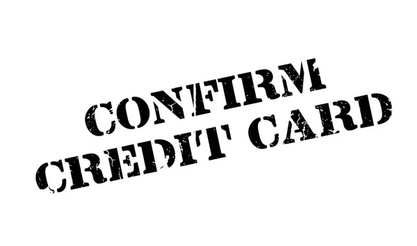 Substantiate, Royalty-free Substantiate Vector Images & Drawings ...