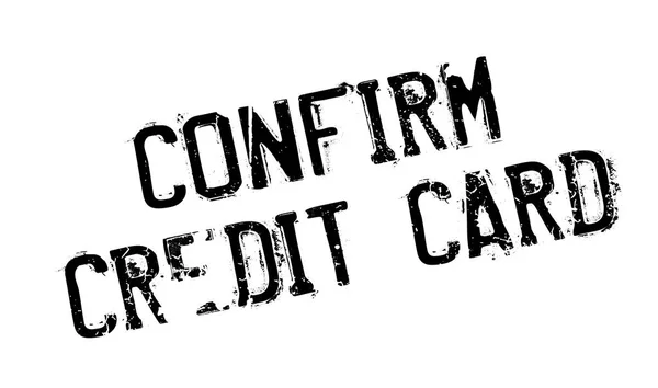 Substantiate, Royalty-free Substantiate Vector Images & Drawings ...