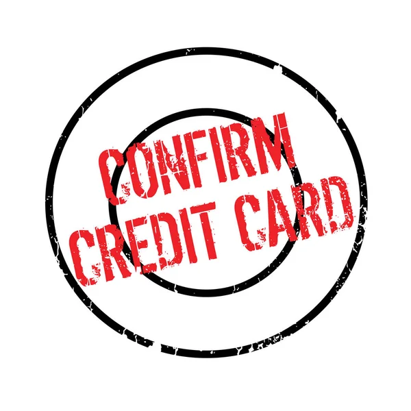 Substantiate, Royalty-free Substantiate Vector Images & Drawings ...