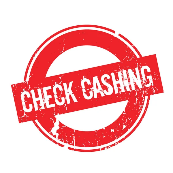 Check cashing Vector Art Stock Images | Depositphotos