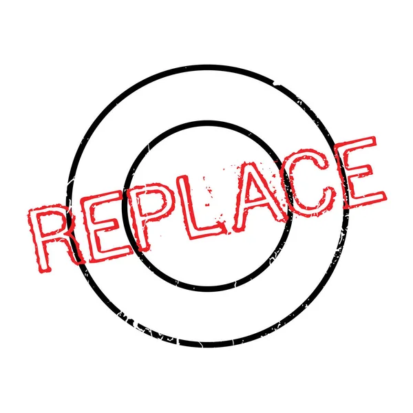 15 Supplant Vector Images, Supplant Illustrations | Depositphotos