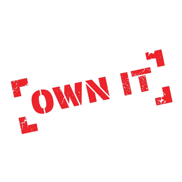 Own Vector Art Stock Images | Depositphotos