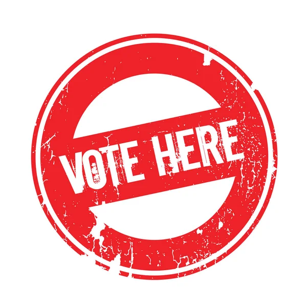 25,260,975 Vote banner Vector Images | Depositphotos