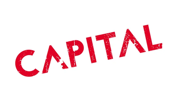 22,818,216 Operating capital Vector Images | Depositphotos