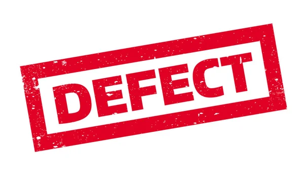 Defect rubber stamp Vector Art Stock Images | Depositphotos